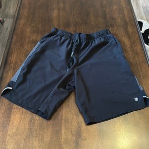 Hind Shorts for Men - Poshmark
